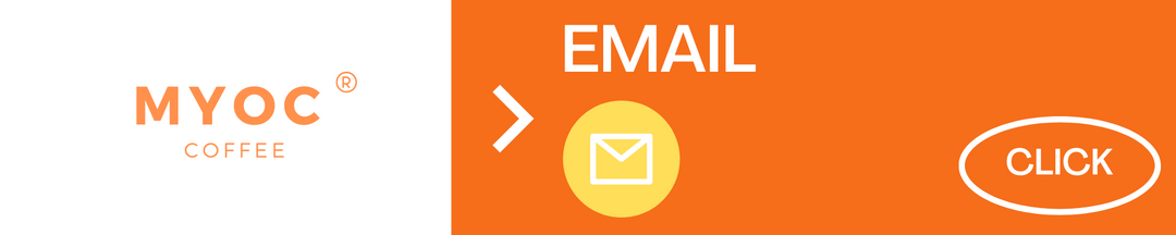 Event – MYOC Coffee